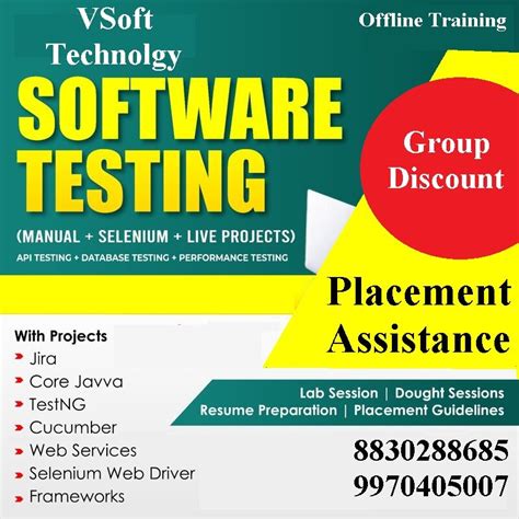 swapnil meshram on linkedin softwaretesting qa qualityassurance