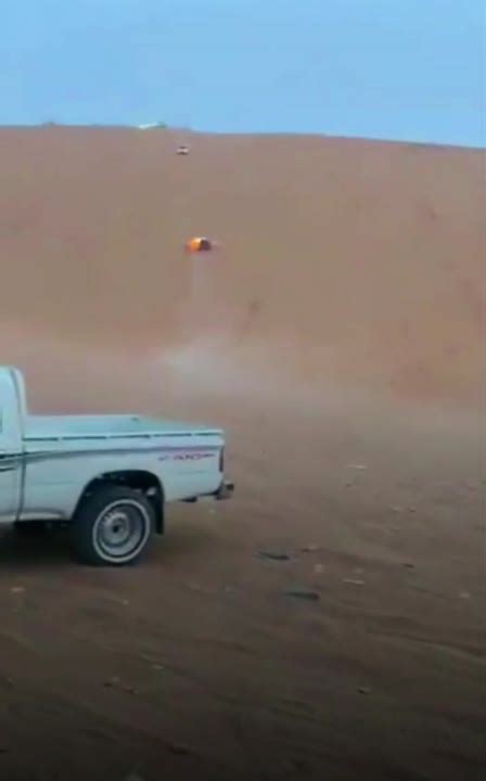 Ahamed Asif Mba Certifr On Linkedin Knowledge Without Intelligence Is