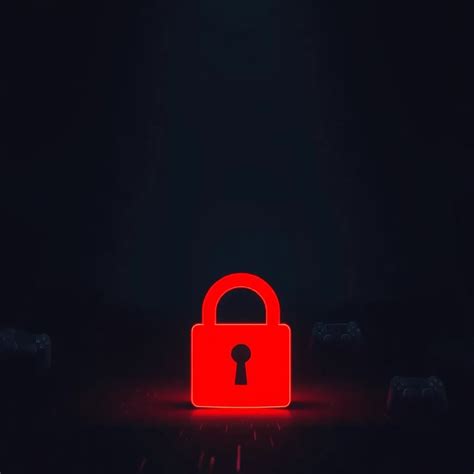 Uiwix gefährliche Ransomware Bedrohung im Schatten von WannaCry Spielepost