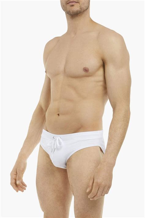 Rio Swim Brief ShopperBoard