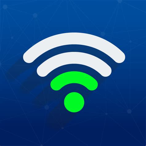 Wifi Network Analyzer Tools For Pc Mac Windows 11 10 8 7 Free