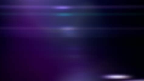 Loop Multicolored Light Leak Animation Abstract Background 15084191 Stock Video At Vecteezy