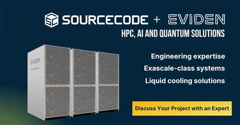 Sourcecode On Linkedin Techinnovation Exascalecomputing