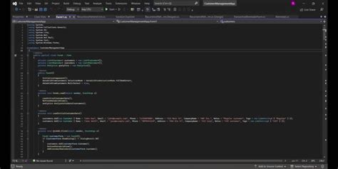day 41 adding custom sound selection and recurrence patterns nimaya