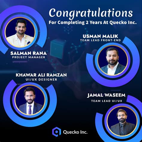 salman rana posted on linkedin