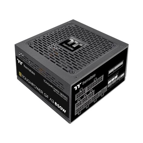 Computer Set Amd Brand Day Set12