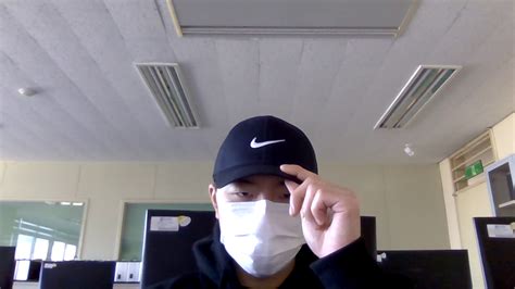 detection object object detection dataset and pre trained model by project bgwwz