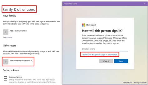 Unable To Execute File In The Temporary Directory Error 5 Fixed