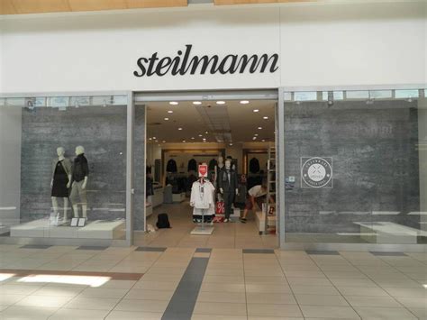 Steilmann