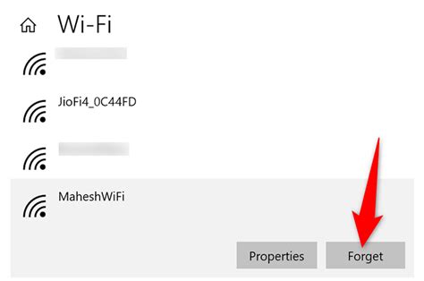 Cara Memperbaiki Kesalahan Perubahan Jaringan Terdeteksi Di Google Chrome Ilinuxgeek