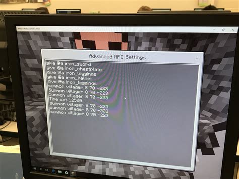 √70以上 Minecraft Execute Multiple Commands 116780 Minecraft Execute Run