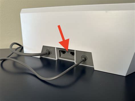 How To Fix The Router Unreachable Error Starlink Hardware