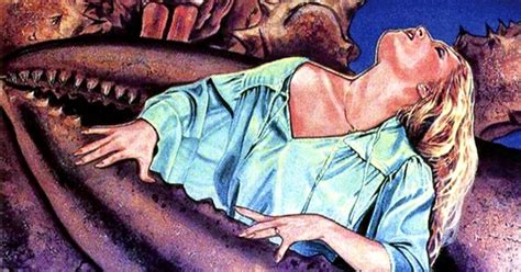 Watchlist Films That Syrena Doesn T Own Yet Part