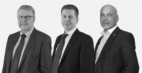 Germain Thomas Asian Insiders