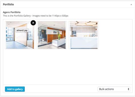 Coding A Slider With Slick And Acf Pro In Wordpress Wp Beaches