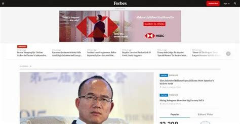 9 Best Websites Built With Angular Framework 9 Best Websites Built With Angular Framework