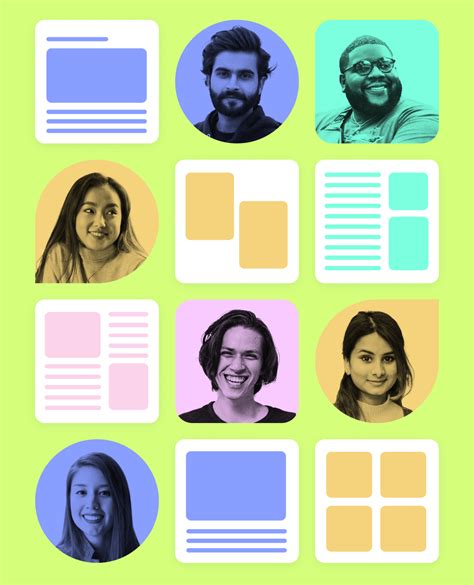 Starter Guide Generative Ai For Retail Personalization With Writer