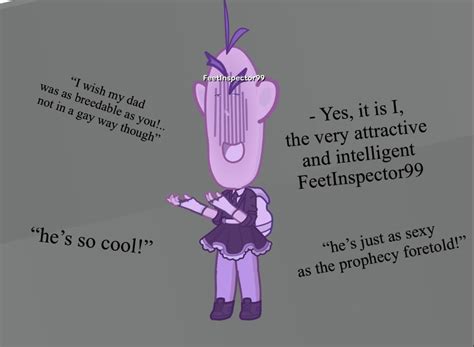 Girl Humans Execution Rgachalife2