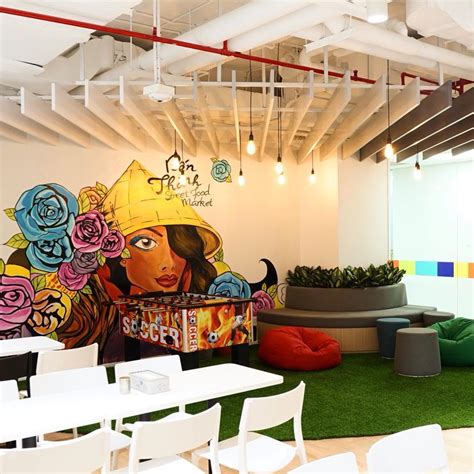 Buffet TÊ TÊ Buffet TÊ TÊ Added A New Photo