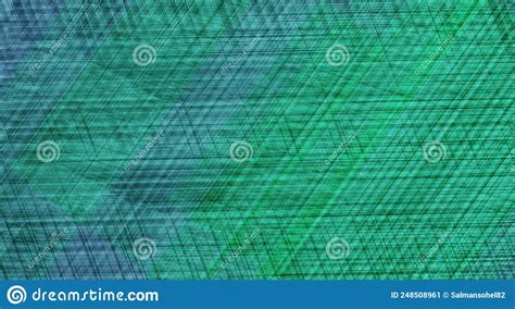 Abstract Colorful Motion Background Stock Illustration Illustration Of Wave Shapes 248508961