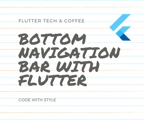 Widgets Sizes Relative To Screen Size In Flutter Using Mediaquery By