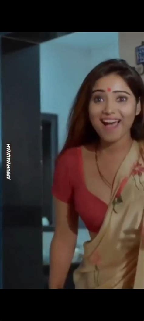 This is Indian scene. I wanna watch whole movie or series.. what it is... Help me find this ...