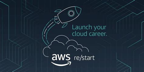 Melanie Botha On Linkedin Aws Re Start Program Announces First Cohort In Australia Amazon Web…