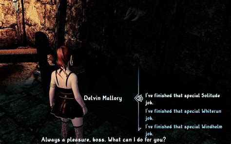tg endlessend specialquest bugfix downloads skyrim special edition
