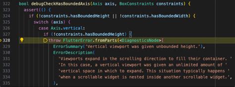 mastering flutter take control of the app s performance