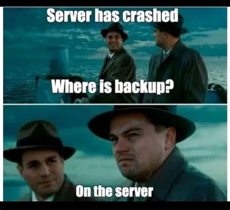 Stephen Gashoka On Linkedin Data Backupsolutions Cloudaccent