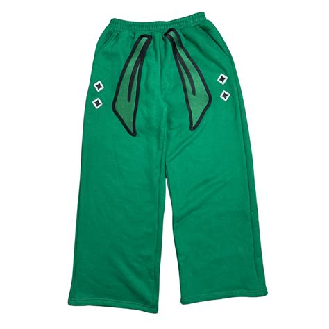 Hidden Elements Hidden3lements