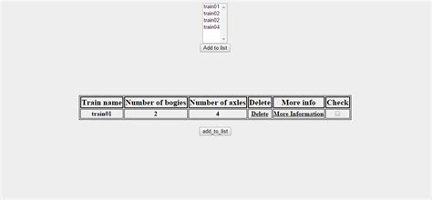 Php Form Pass Selected To Next Page Stack Overflow