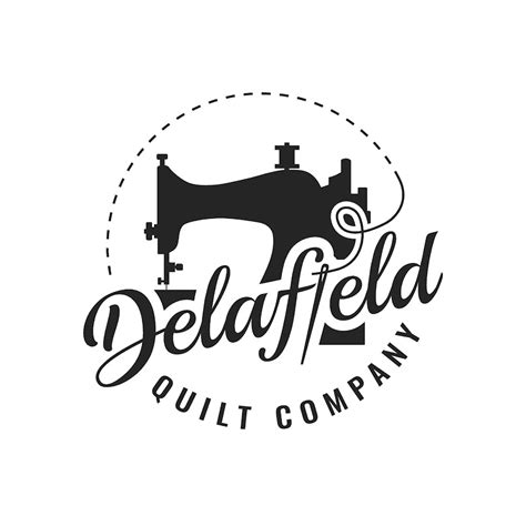 Delafield Quilt Company Youtube
