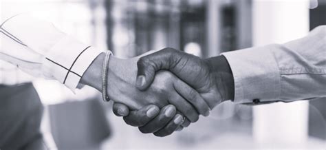 microsoft partnership — crowdbotics