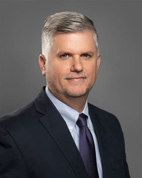 Professional Executive Headshots Austen Hunter Photography