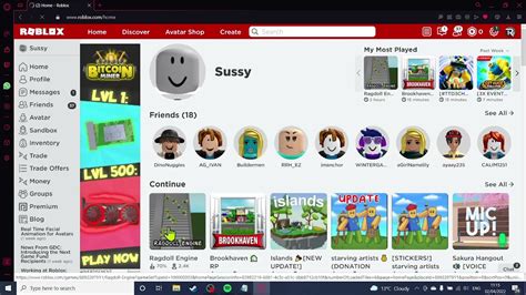 How To Use Infinite Yeild 2022 Youtube