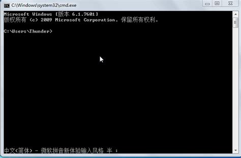 Django系列教程六模型 一 倾杯天涯 博客园