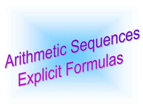 Adding And Subtracting Fractions Ppt