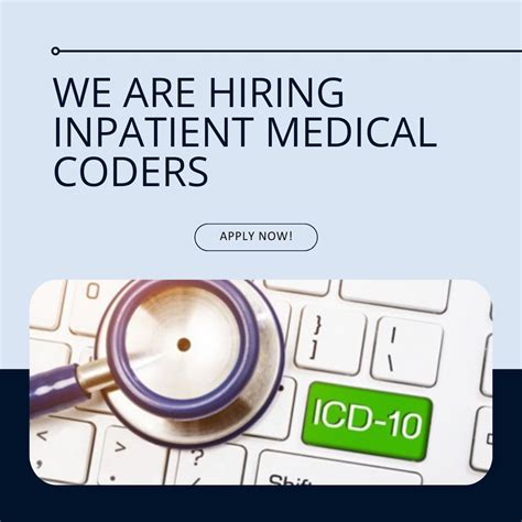 sierra7 inc on linkedin inpatientcoding icd10 medicalcodingjobs