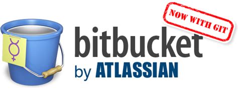 Simon Hart Why I Prefer Bitbucket Over Github