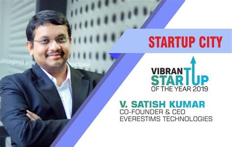 Everestims Technologies Pvt Ltd