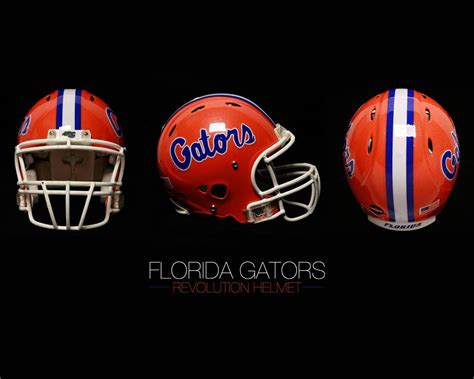 100 Florida Gators Pictures