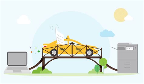 What Is A Print Driver Your Comprehensive Guide Papercut