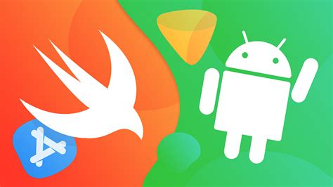 Swift For Android Our Experience And Tools Blog