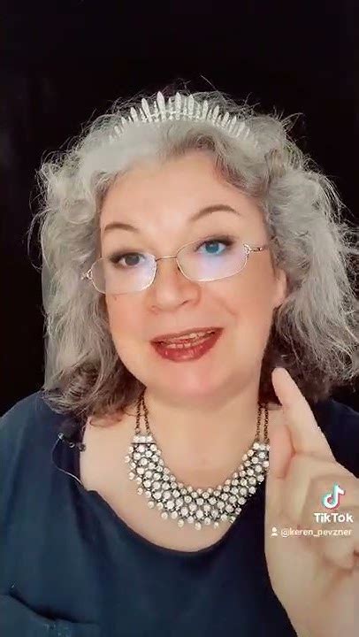 Вопросы на стримах бинго Youtube