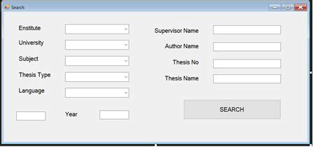 Solved Searching In Sql Server With Cthere Are Many