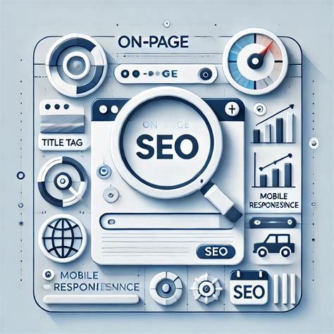 htaccess Nedir Web Sitenizde Kullanımı ve En Önemli Ayarları