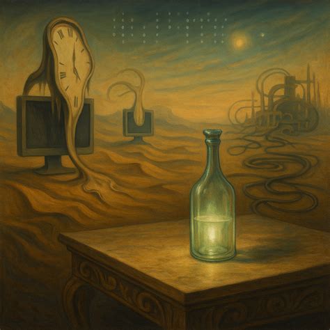 Bottle The Python Microframework With No Strings Attached By Dave