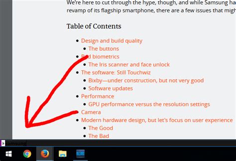 firefox vimperator dark theme makes the command line hard to see