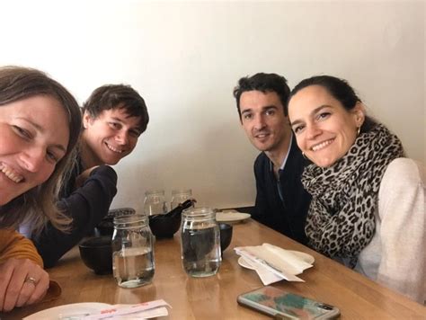 Michel Tricot On Linkedin Founderstory Airbyte 12 Comments